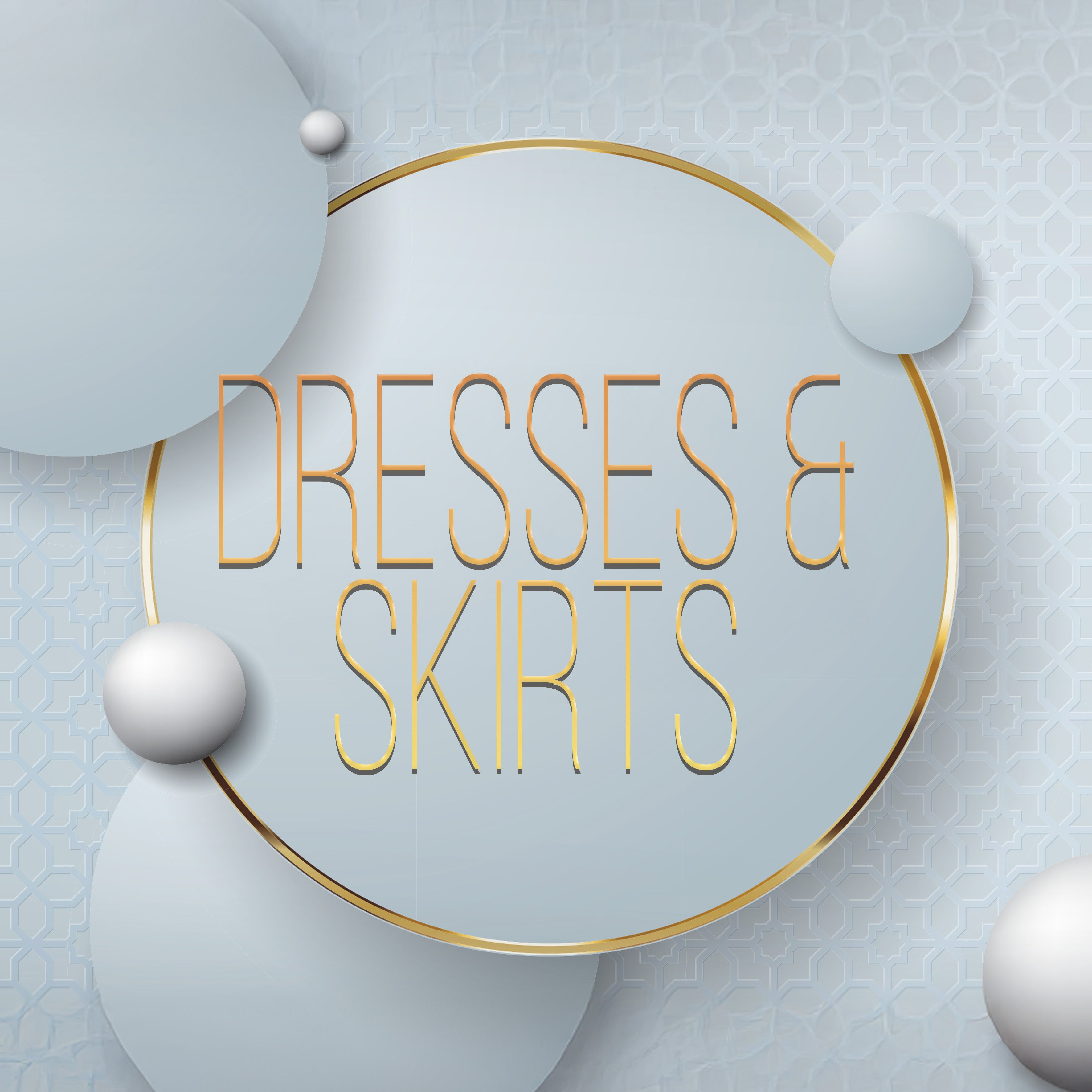 Dresses & Skirts – Shop Queenies Dresses & Skirts – Shop Queenies